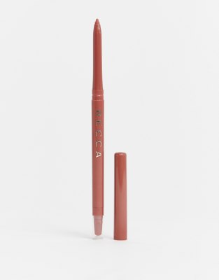 BECCA Ultimate Lip Definer - Weekend | ASOS