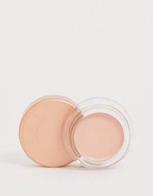 BECCA Under Eye Brightening Corrector - Light to Medium | ASOS
