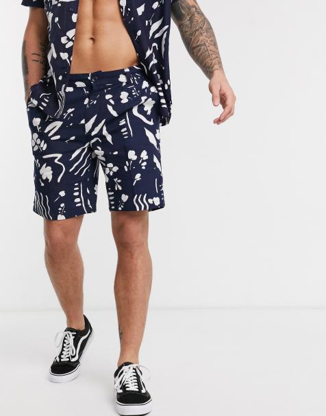 Men's Shorts Sale | ASOS