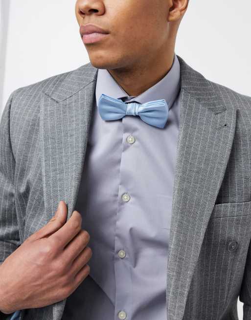Shermans Bowties