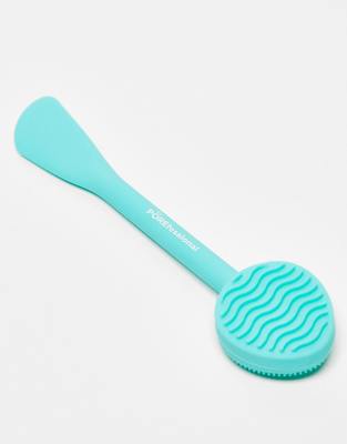 Benefit All-in-One Face Mask Wand | ASOS