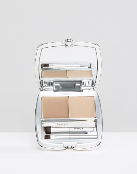 Benefit | Shop Benefit for mascara, blusher and make up | ASOS