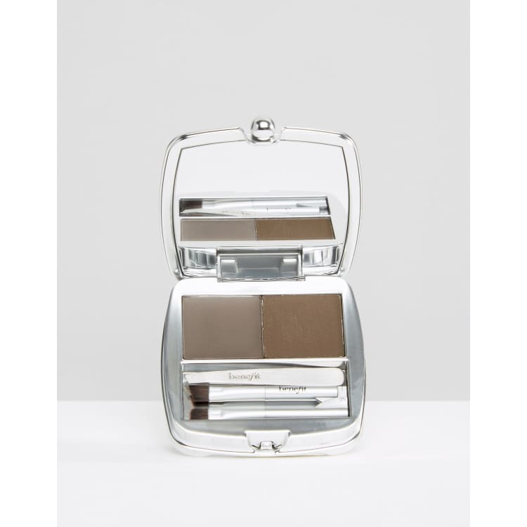 Benefit Cosmetics Kits