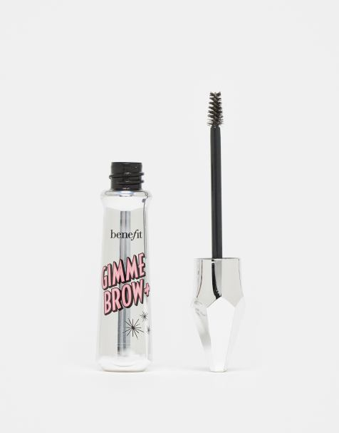 Benefit | Shoppa Benefit mascara, rouge och smink | ASOS