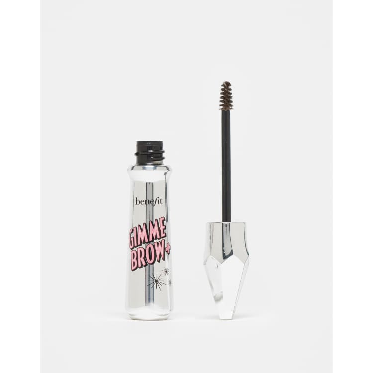 Benefit Gimme Brow