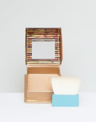 Benefit Hoola Lite | ASOS