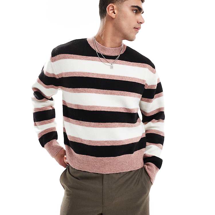 207455766-1-pink?$n_750w$&wid= 207455766-1-pink?$n_750w$&wid=