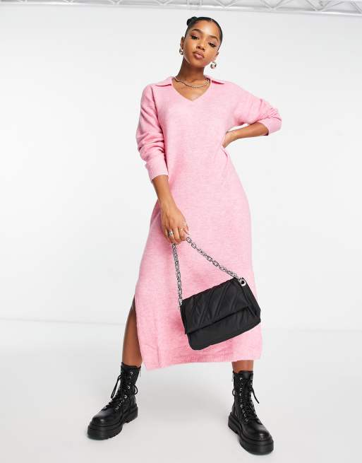 Rinne Kalligraphie aus strickkleid bershka Hexe Gebäck Brillant