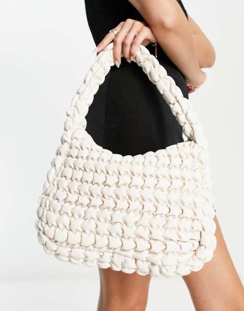 Women's Purses & Handbags | Designer & Shoulder Bags | ASOS
