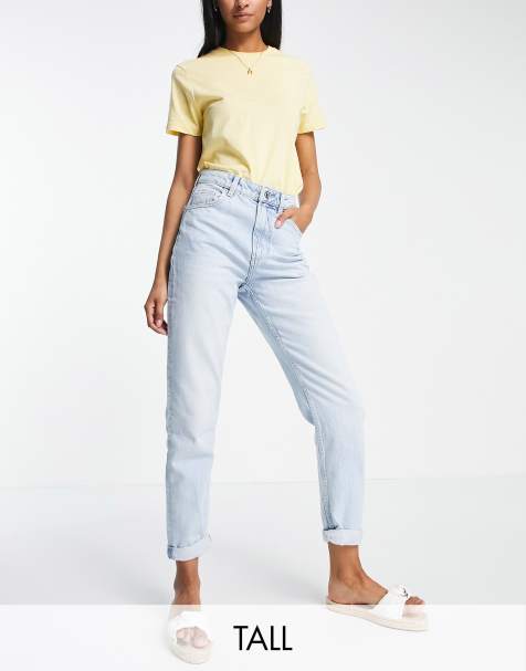 Pagina 2 - Nieuw Binnen - Damesmode | Nieuwe Kleding | ASOS