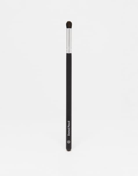 BH Los Angeles | Découvre BH Los Angeles chez ASOS.