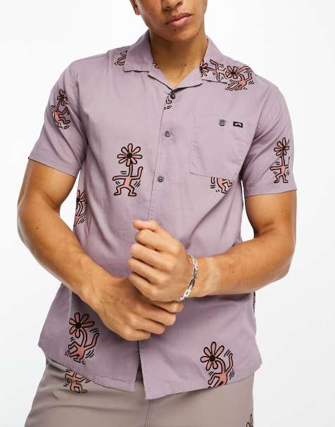 Men's Festival Outfits | Men's Festival Clothing & Shirts | ASOS