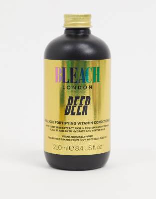 BLEACH LONDON Beer Conditioner | ASOS