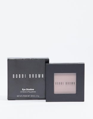 Bobbi Brown Eyeshadow Heather | ASOS