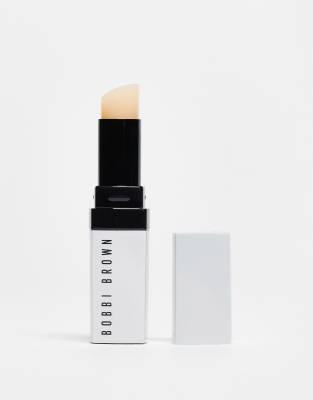 Bobbi Brown Mini Lip Tint - Bare Pink | ASOS