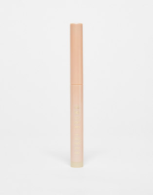 Bobbi Brown - Ombretto stick in crema a lunga durata - Opal | ASOS