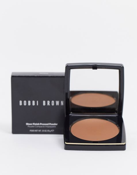 Rea på smink för kvinnor | Rea på skönhetsprodukter | ASOS