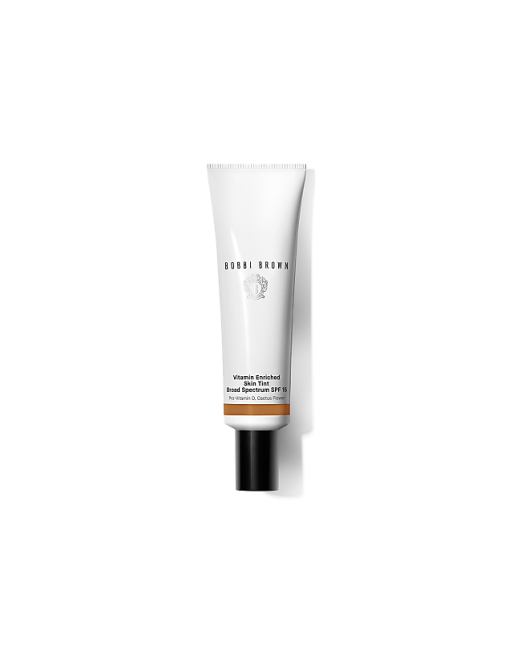 Bobbi Brown Vitamin Enriched Skin Tint | ASOS Bobbi Brown Vitamin Enriched Skin Tint | ASOS
