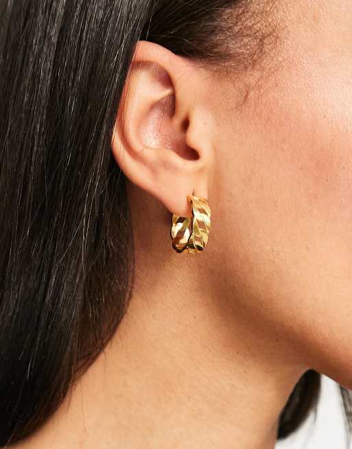 Chain Hoops | ppgbbe.intranet.biologia.ufrj.br