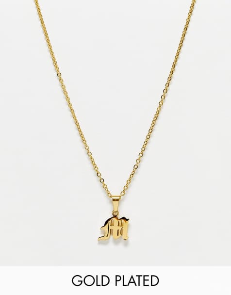 Kolekcja damska Bohomoon | Kup naszyjniki, pierścionki i kolczyki dla ...