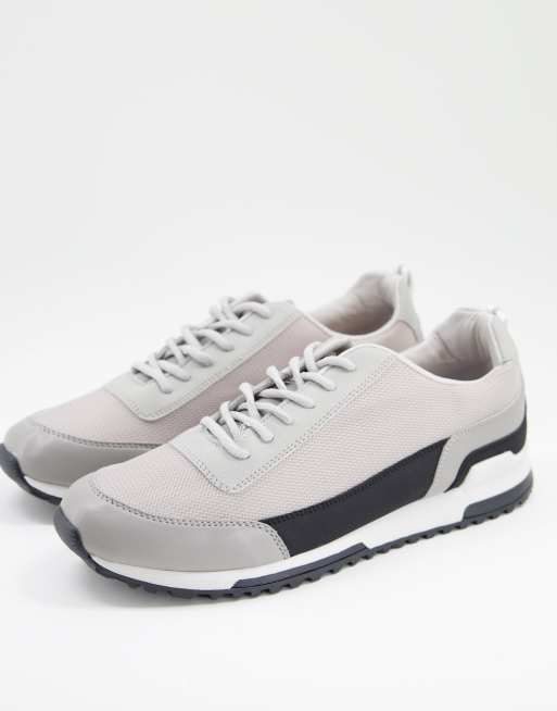 Bolongaro Trevor - Monteray - Sneakers | ASOS