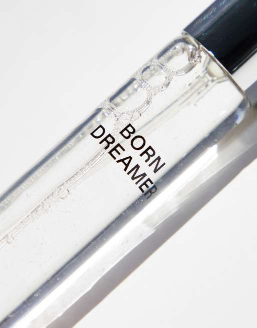 Born Dreamer by Charli Damelio Eau De Toilette 10ml | ASOS