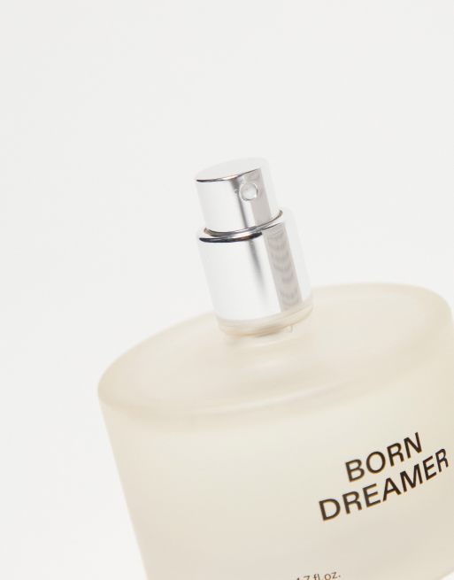 Born Dreamer by Charli Damelio Eau De Toilette 50ml | ASOS