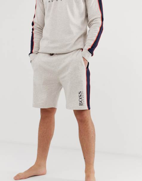 Men's Shorts | Men's Linen & Summer Shorts | ASOS