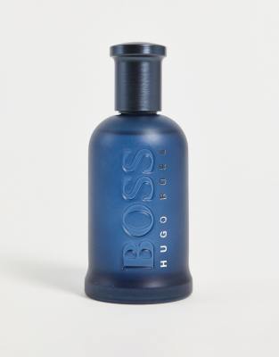 BOSS Bottled Marine 100ml | ASOS