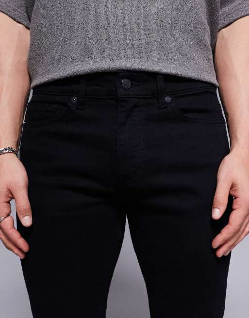 Boss orange skinny jeans store