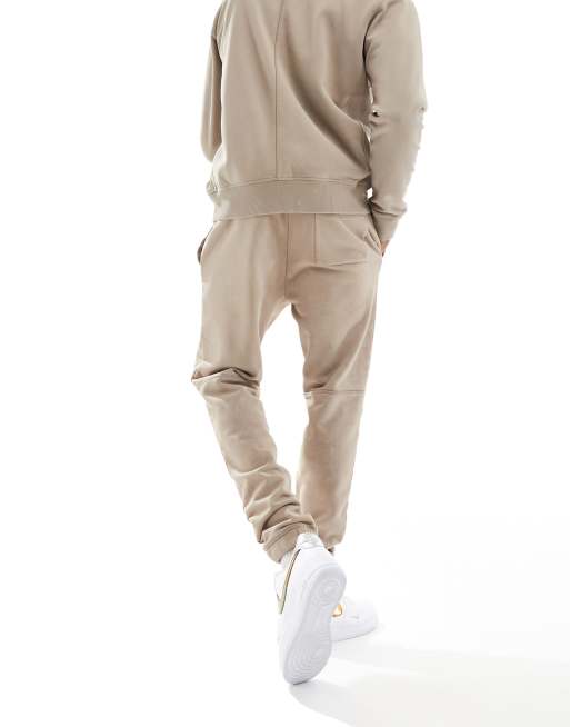 Boss orange tracksuit store