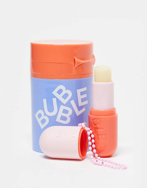 Bubble Wonder Wave Lips and Face Hydrating Set - saving 20% | ASOS