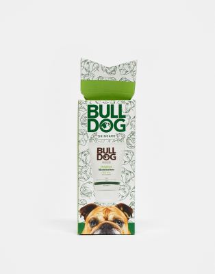 Bulldog Skincare Original Moisturiser Cracker Giftset | ASOS