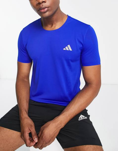 Página 3 - Ropa Running Hombre | Pantalones y Camisetas Running | ASOS