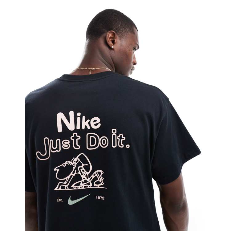 Tengo La Camiseta Nike Juice Playera Beetlejuice The Juice Is Loose