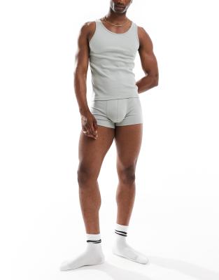 CAPSULE COLLECTION - WROUGHT IRON | ASOS