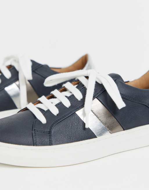 Carvela Trainers Navy | atelier-yuwa.ciao.jp