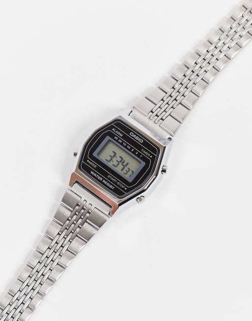 casio la690wea 1ef