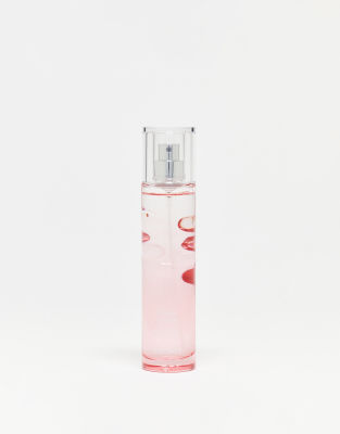 Caudalie Rose de Vigne Fresh Fragrance 50ml | ASOS