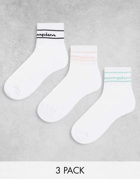 Side 6 - Sokker og tights | køb sokker og strømpebukser | ASOS