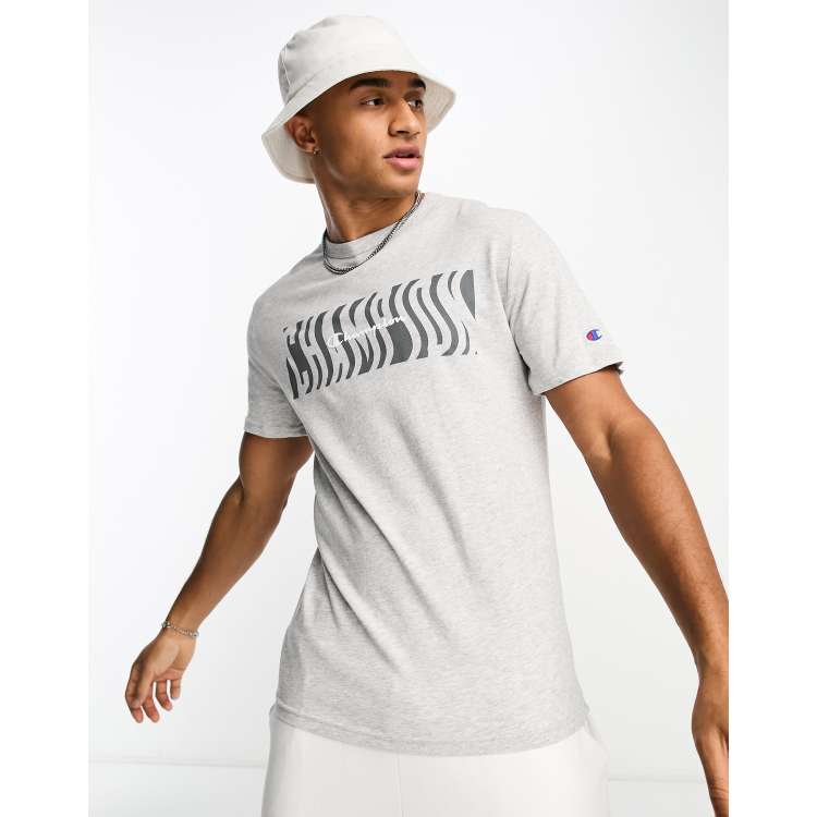 Champion Sportswear Logo