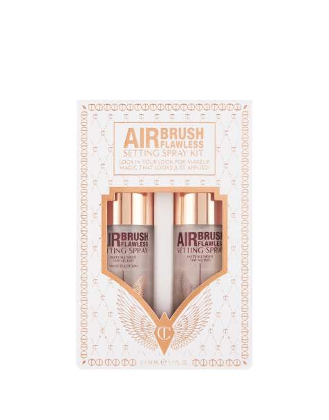 Gifts for Her | Present & Gift Ideas for Women | ASOS