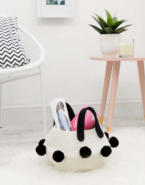 Chickidee | Shop Chickidee homeware, gifting and rugs | ASOS