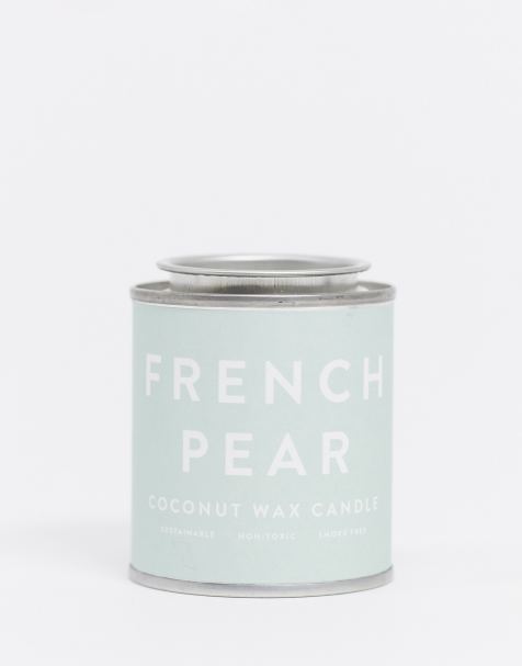 Men's Fragrances | Colognes & Fragrances for Men | ASOS