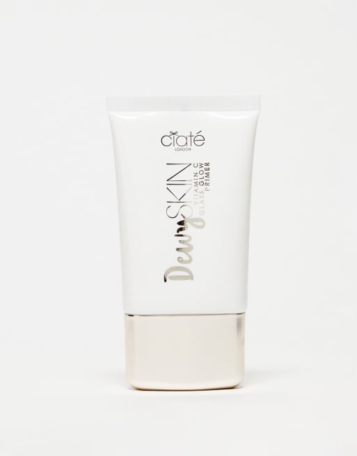 Ciate – Dewy Skin Vitamin C – Glass Glow Primer | ASOS