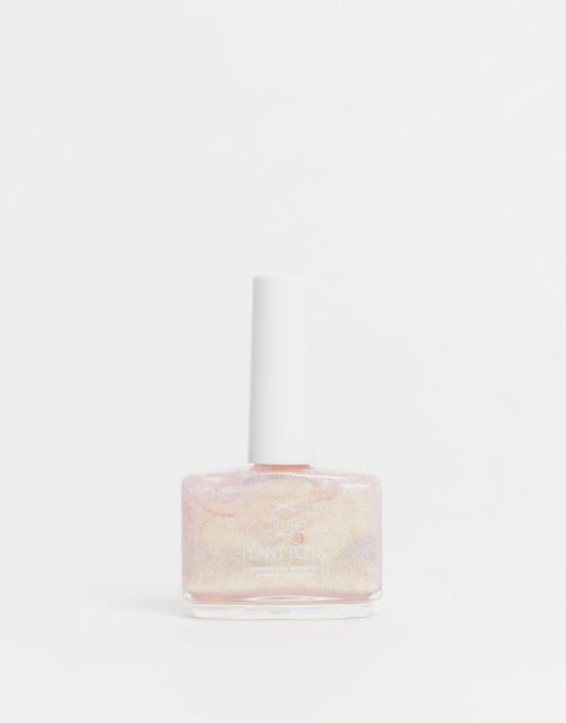 Ciaté London Plant Pot Nail Polish - Good As Gold | ASOS