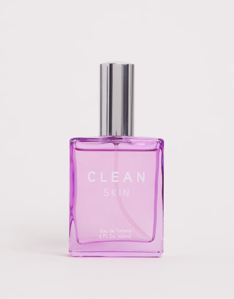 Men's Fragrances | Colognes & Perfumes for Men | ASOS