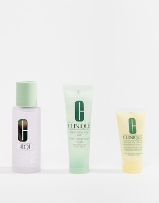 Clinique | Shop Clinique for makeup, skincare and beauty products | ASOS