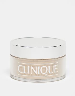 Clinique Blended Face Powder 25g | ASOS