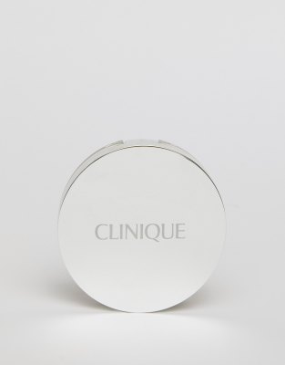 Clinique - Stay Matte - Universele dekkende poeder | ASOS